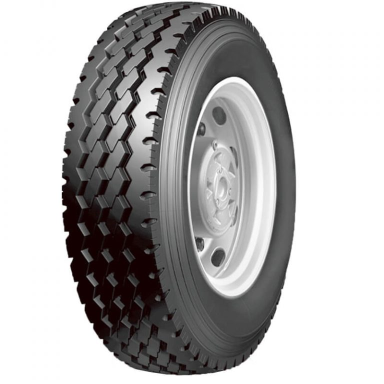 Wynstar Tire Official Website-China All Steel Radial Truck Tire Factory