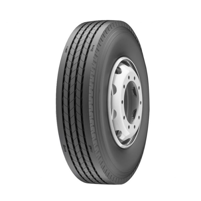 D330 - Wynstar Tire - All Steel Radial Truck Tire Factory