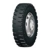 D939 - Wynstar Tire - All Steel Radial Truck Tire Factory